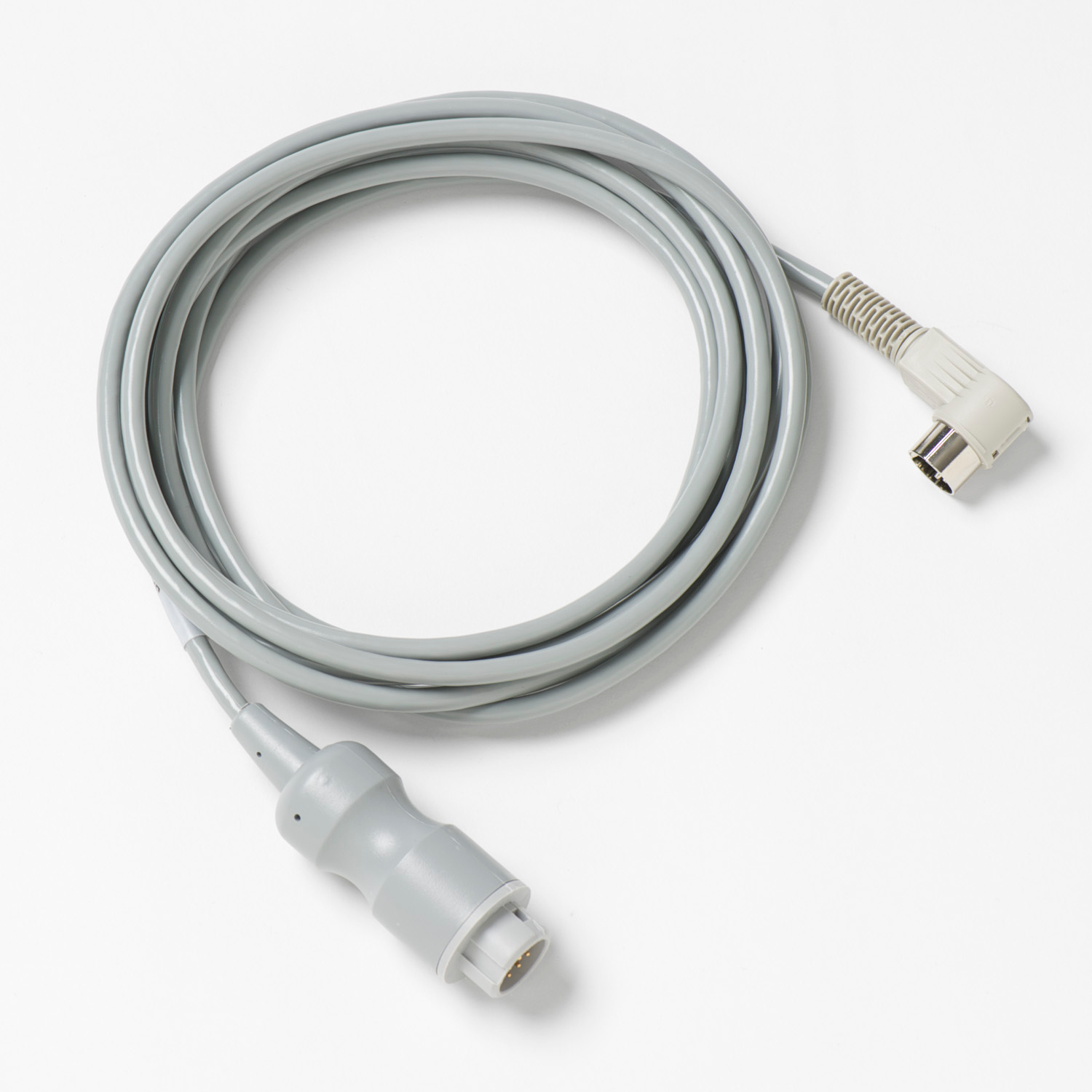 Cables, Test Leads, Clips, and adapters – Fluke Biomedical