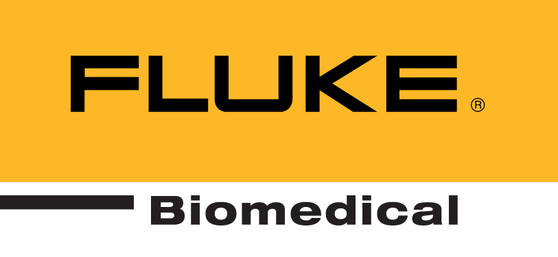 Frequently Asked Questions – Fluke Biomedical