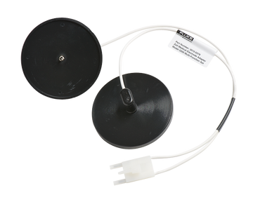 Cables, Test Leads, Clips, and adapters – Fluke Biomedical