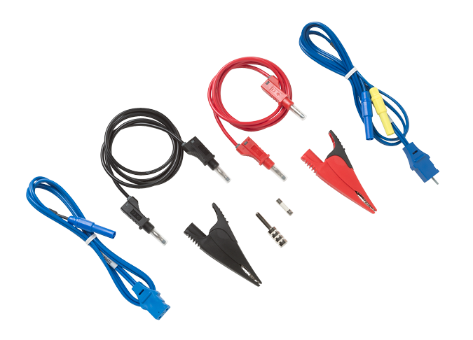 Products – Fluke Biomedical