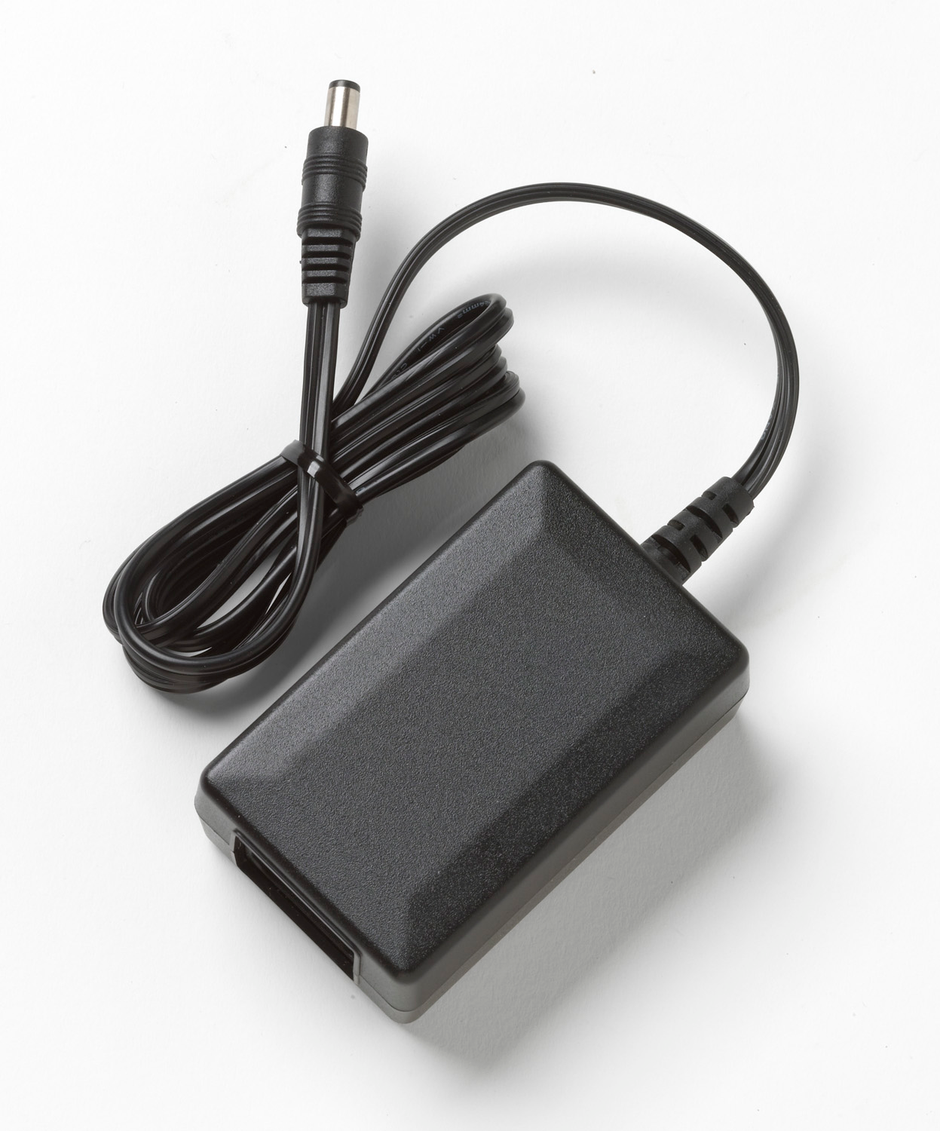 Batteries, Chargers, and Power Supplies – Fluke Biomedical
